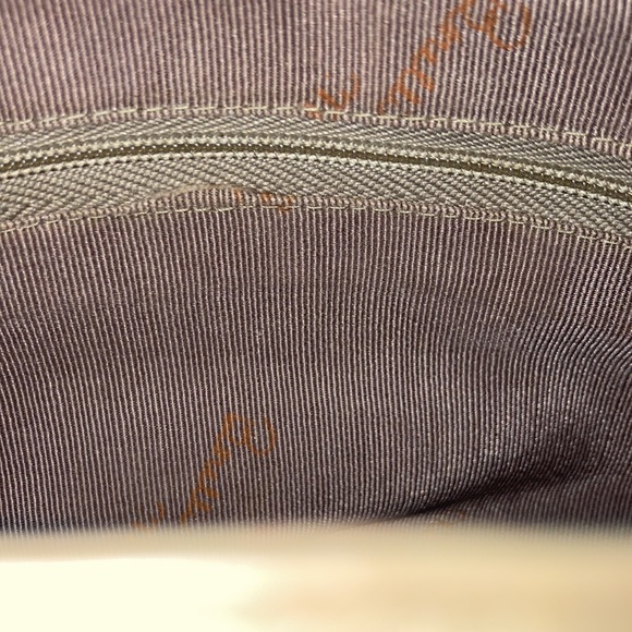 Borelli | Bags | Vintage Borelli Leather Purse Bag | Poshmark